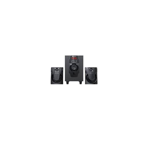 Best price for Amtec Sub Woofer Sound System -BT/USB/FM- AM-808 + FREE ...