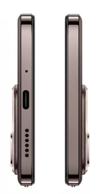 Best price for Vivo V60 512+12GB 6.77" 120Hz Super AMOLED Display 50MP Ring-LED Camera 6500mAh ...