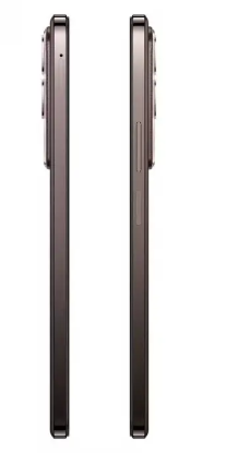 Best price for Vivo V60 512+12GB 6.77" 120Hz Super AMOLED Display 50MP Ring-LED Camera 6500mAh ...