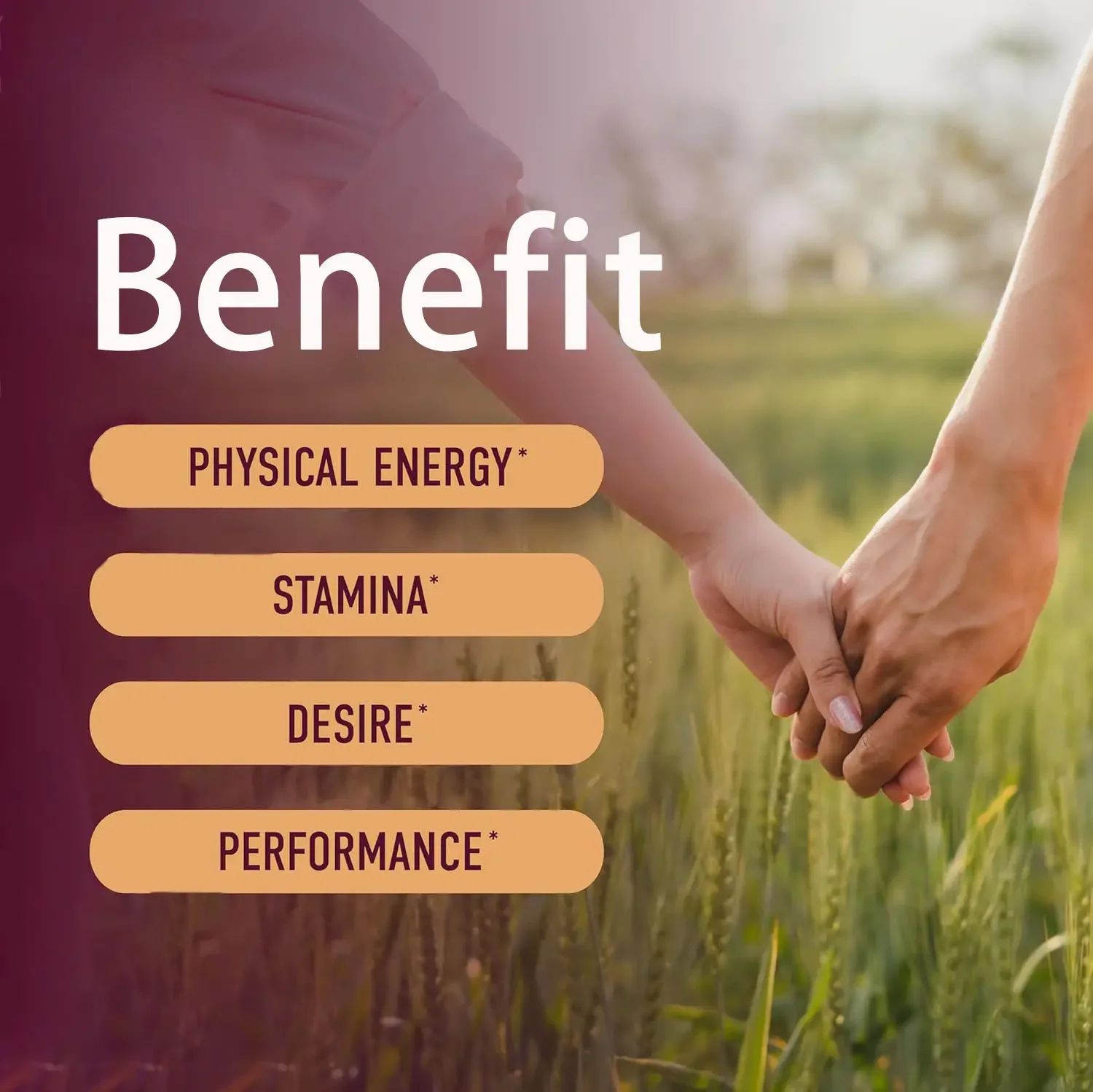 Best price for MEN POWER FERTILITY TABLETS Color-As shown 1001646327