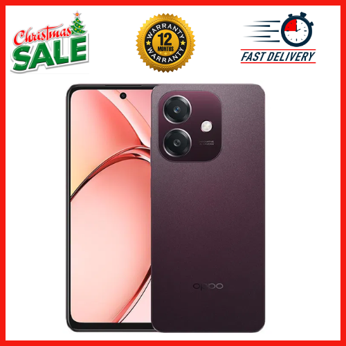 Best price for NEW OF MONTH OFFERS🔥🔥🔥BRAND NEW OPPO A3X 64GB + UpTo 4GB ...