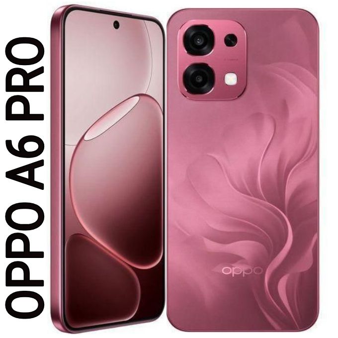 Best price for BEST SMARTPHONE A6 Pro 5G, 6.57", 8GB RAM + 256GB ROM ...