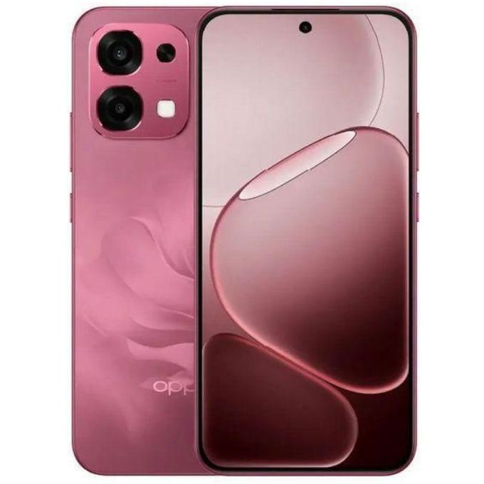 Best price for BEST SMARTPHONE A6 Pro 5G, 6.57", 8GB RAM + 256GB ROM ...