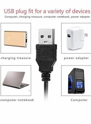 Best price for 10inch LED RingLight with 3 colours one phone holder and ...