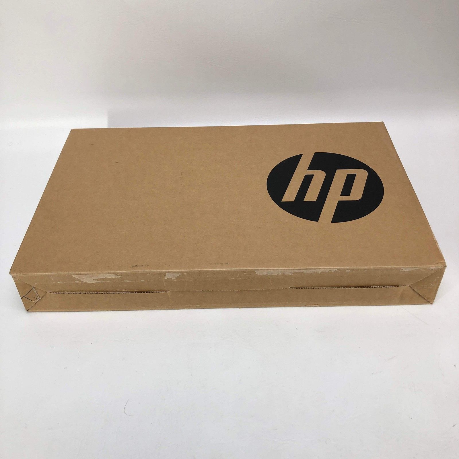 Best price for BOXED HP ELITEBOOK 840G7 INTEL CORE I7 10TH GENERATION ...