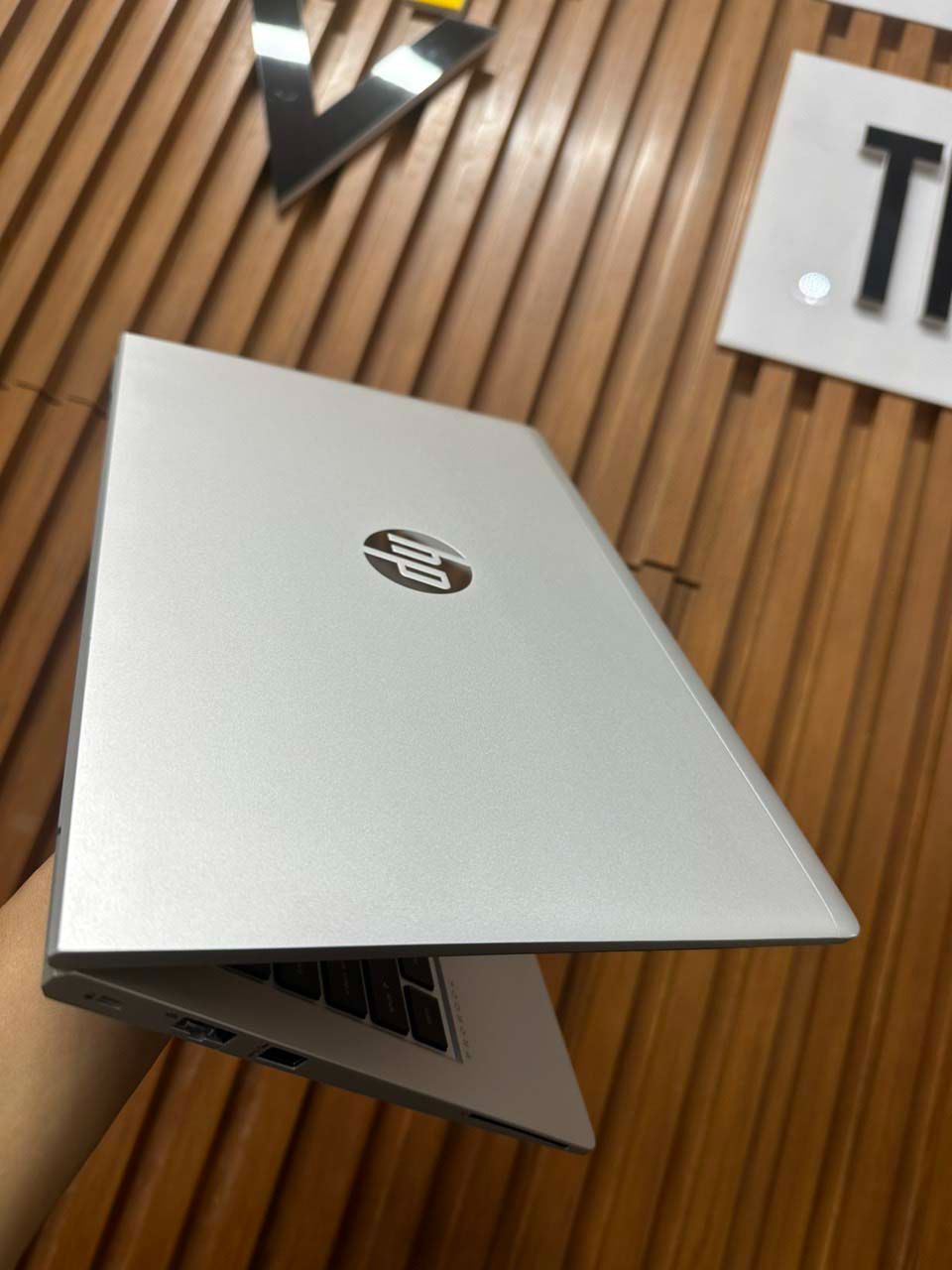 Best price for GRADE 1 HP PROBOOK 640G8 -11TH GENERATION INTEL CORE I5 ...