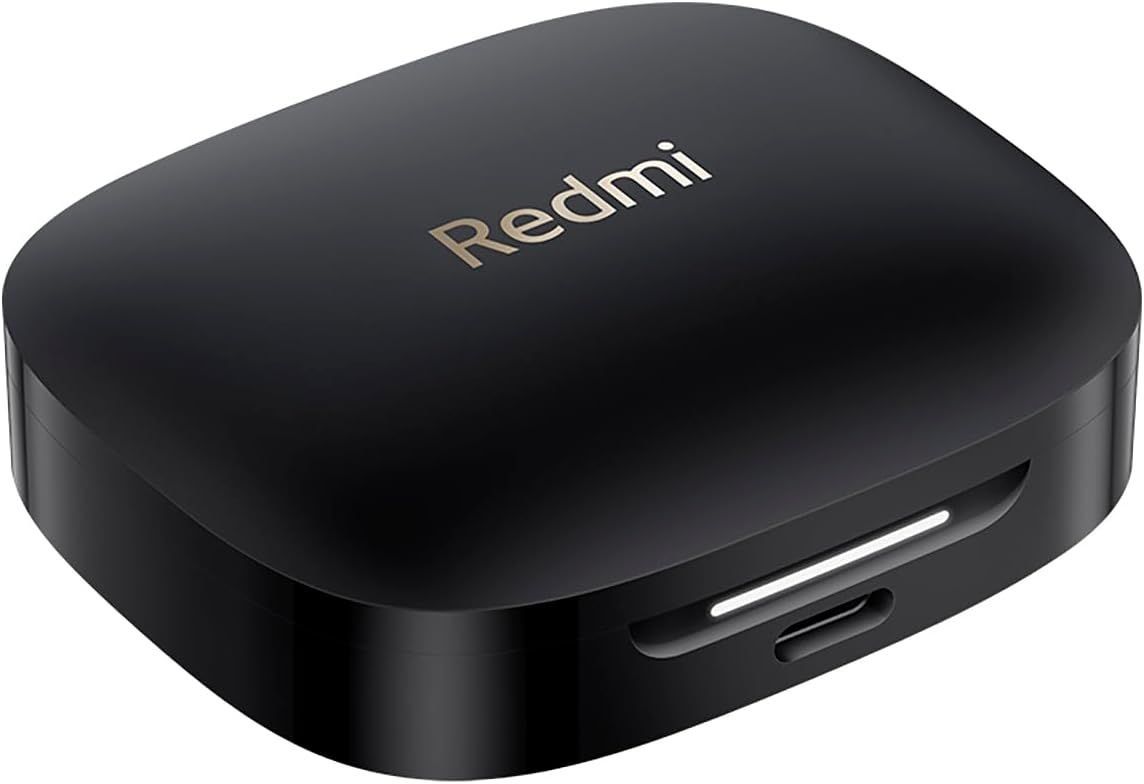 Best price for Xiaomi Redmi Buds 6 True Wireless Earbuds Active Noise ...