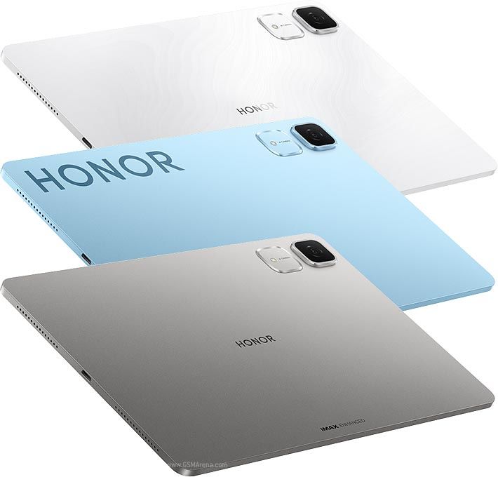 Best price for Refurbished Tablets Honor Pad GT 11.5 inch 8GB+128GB ...