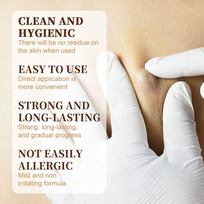 Best price for Lipoma Cream Subcutaneous Lumps Remover Treatment ...