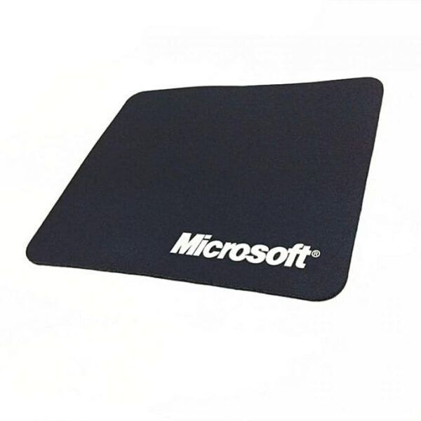 Best price for Upgrade your mouse experience with the Microsoft Mouse ...