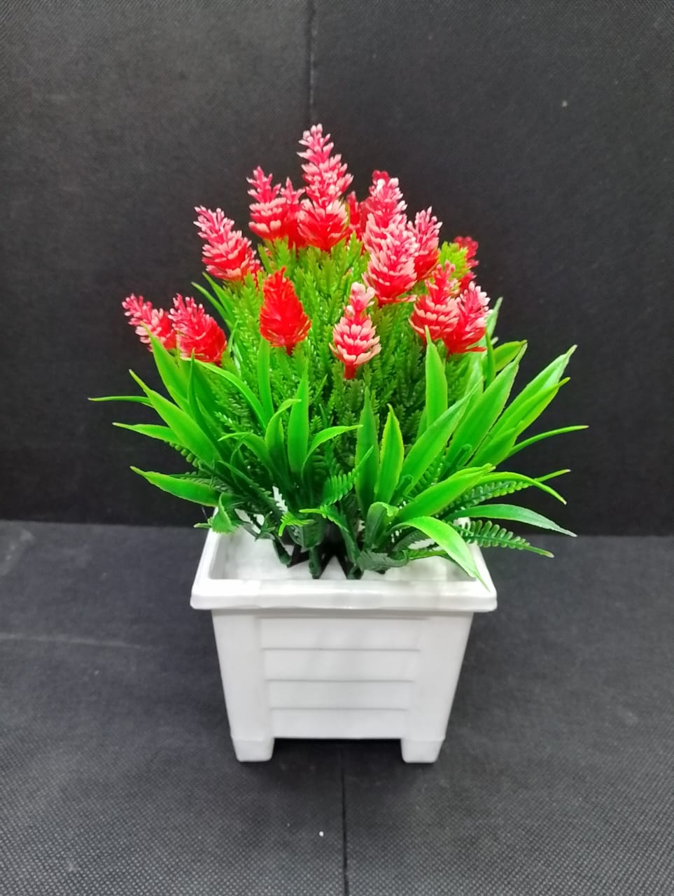 Best price for Table Top Artificial FLOWER add a luxurious touch to ...