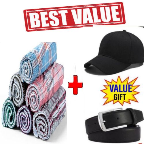 Best price for MEN BOXERS // MENBOXERS // 3PIECES OF MEN UNDERWEAR ...