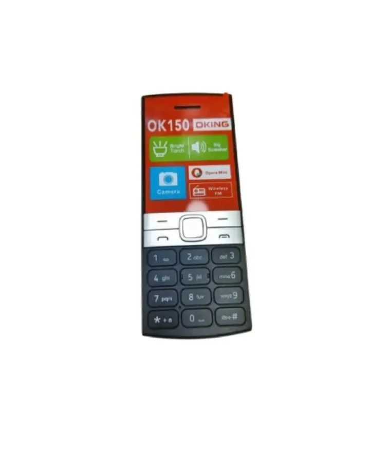 Best price for [NEW ARRIVALS!!]OKING OK150 SCREEN DISPLAY 1.77’’ DUAL ...