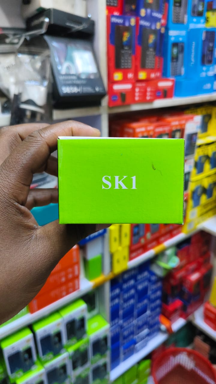 Best price for [NEW ARRIVALS!]SKYTEL SK1 1.77" SCREEN DISPLAY DUAL SIM ...