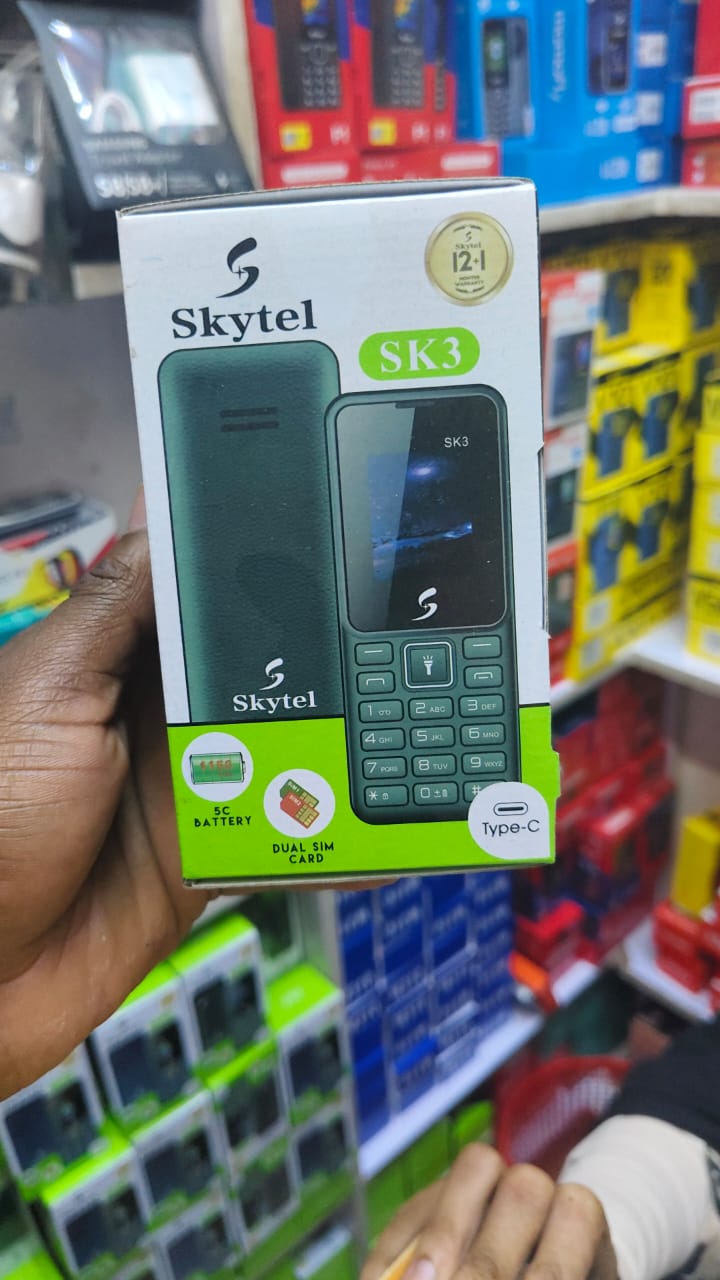Best price for [NEW ARRIVALS!!]SKYTEL SK3 1.77" SCREEN DISPLAY DUAL SIM ...