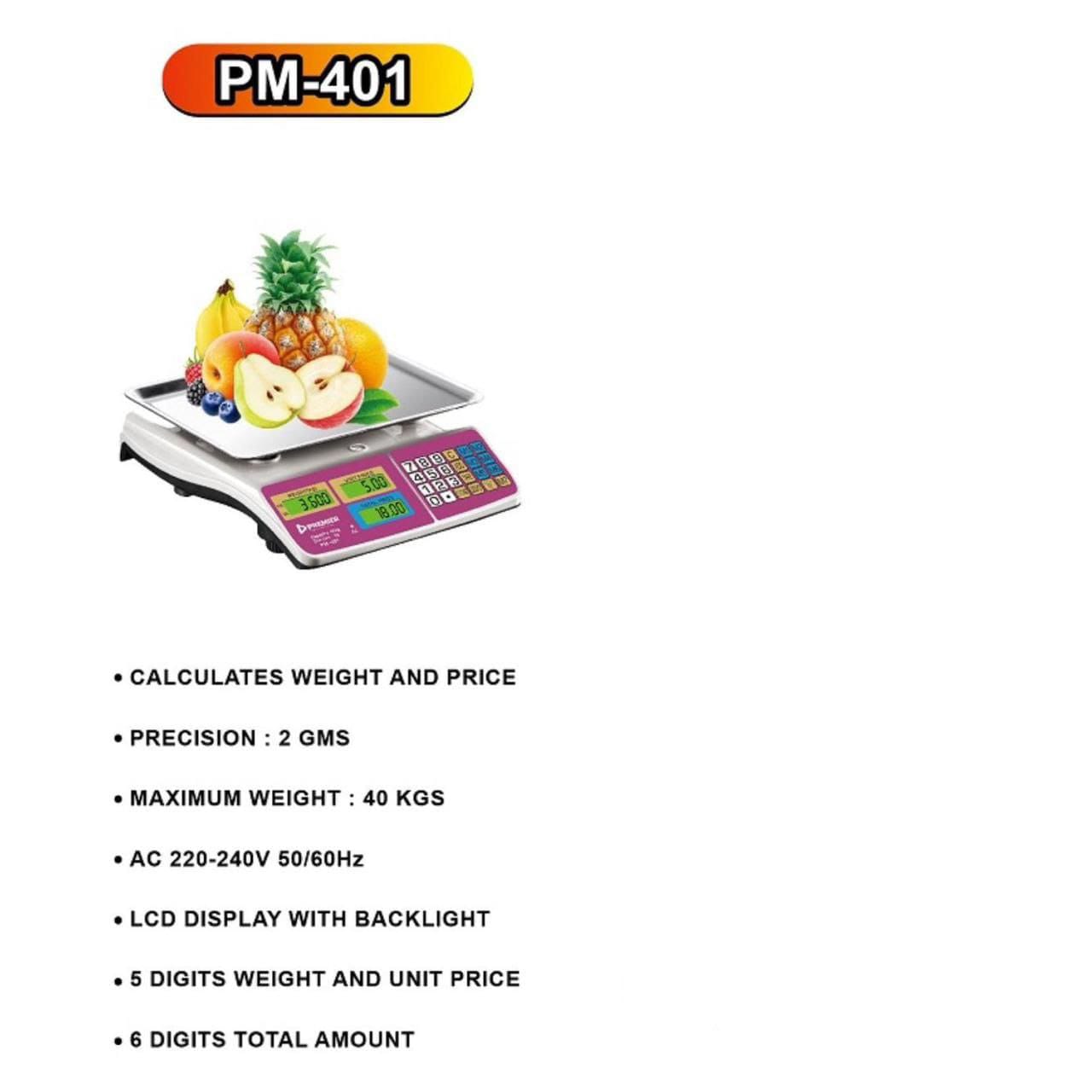 Best price for High quality Digital kitchen,Butchery or Grocery weight ...