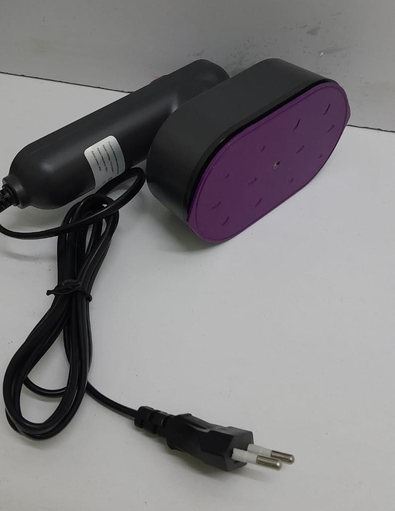 Best price for MINI PORTABLE STEAM IRONING MACHINE - A combination of ...