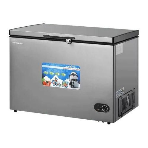 Best price for Vision Plus 150 Litres Chest Freezer - Super Freeze ...