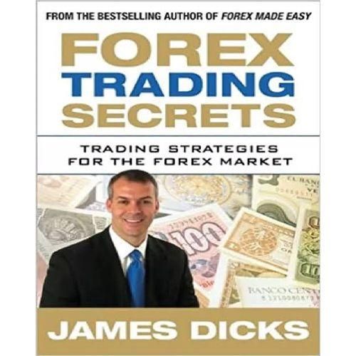 Best price for Forex Trading Secrets