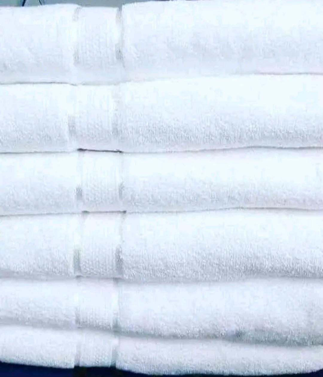 Best price for Prestige Medium towel White Available in 13 different ...
