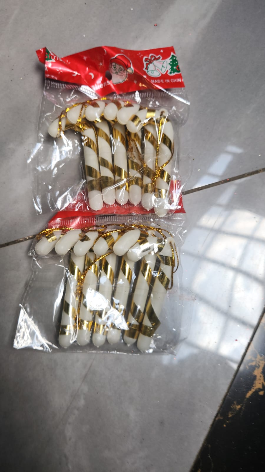 Best price for 12 piece caddy sticks.Add a touch of sweetness and ...