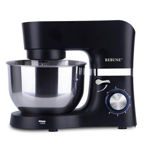 Best price for CLEARANCE OFFER Rebune Mixer, Electric Stand Mixer 10 ...