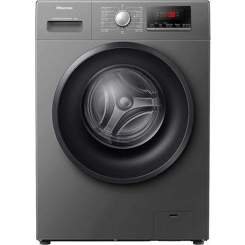Best price for CLEARANCE OFFER Hisense 9kg Front Load Fully Automatic ...