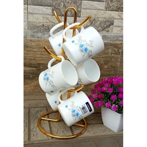 Best price for 🎇NEW ARRIVALS🕸️6PC Luminarc Essence Cup Set🔥 – Elegant ...