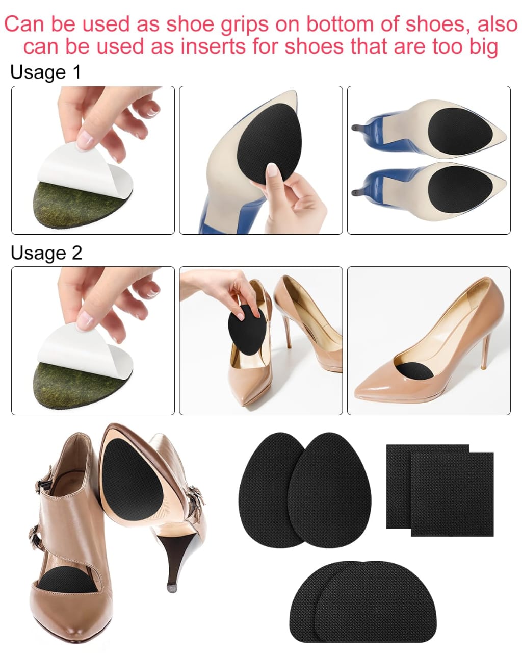 Best price for Prevent dangerous slips and falls with these incredible ...