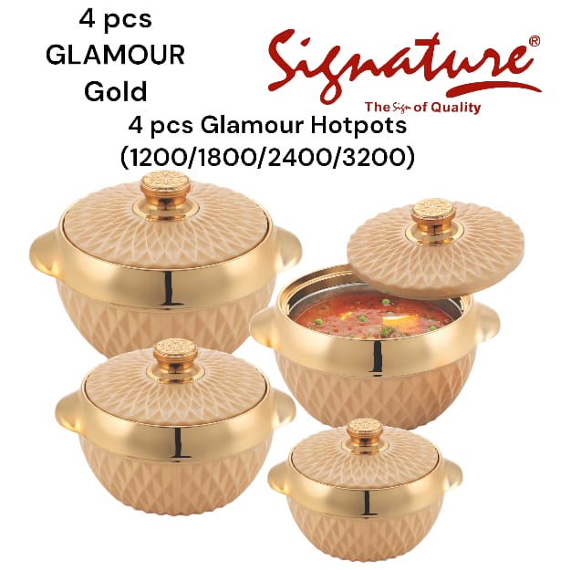 Best price for Set of pcs Luxurious high quality Glamour kitchen ...