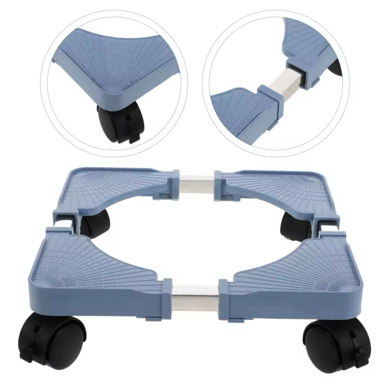 Best price for Heavy duty Multipurpose /Gas cylider trolley/cabinet ...