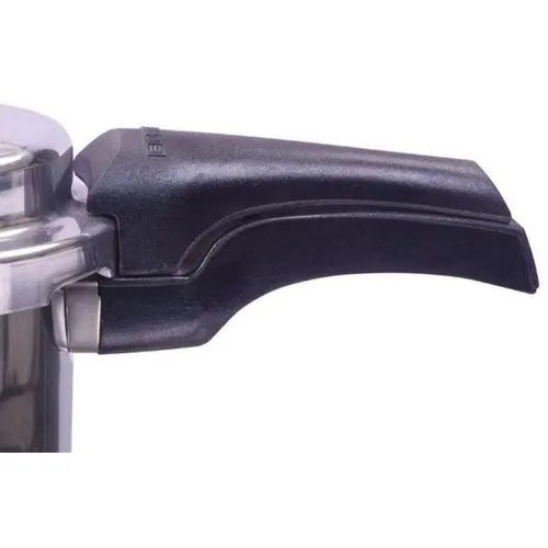 Best price for Saral Universal Pressure Cooker Handle Set – Durable ...