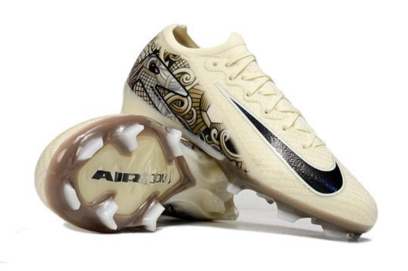 Best price for 🔥(On offer) 🔥Air Zoom Mercurial Vapor 16 Elite FG Yellow ...