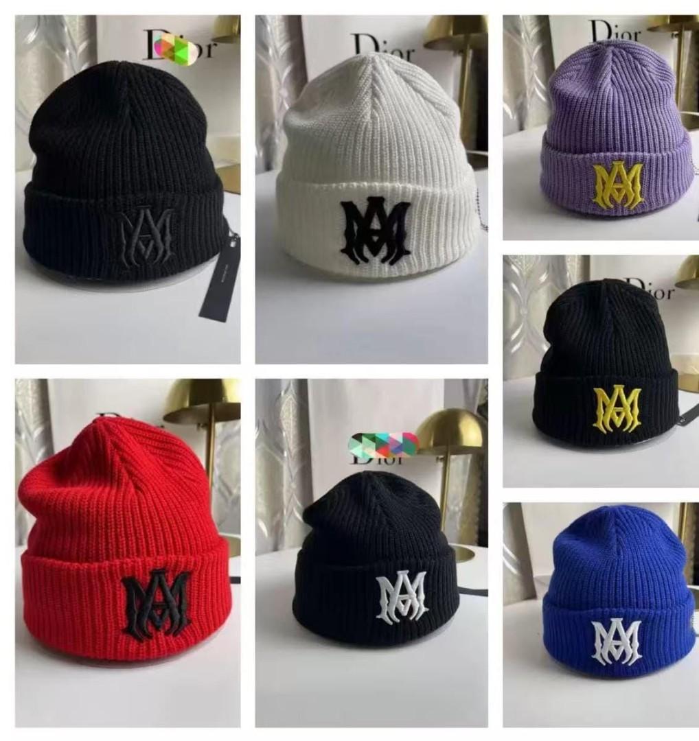 Best price for CLASS BEANIE HATS (GRUTY VISION) MARVINS, SKIMASK ...