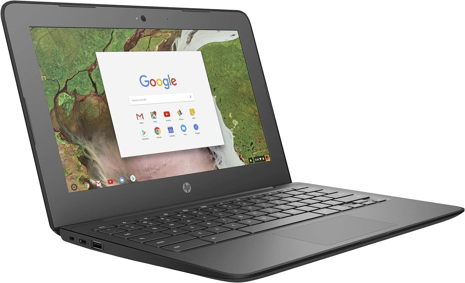 Best price for Share this product Hot Offer ..HP Chromebook 11 G6 ...