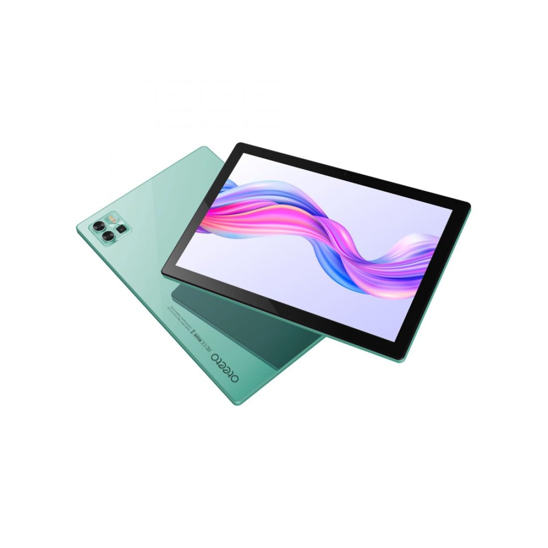 Best price for Oteeto Tab 12 Pro 5G Android Tablet, 10.1 Inch Display ...