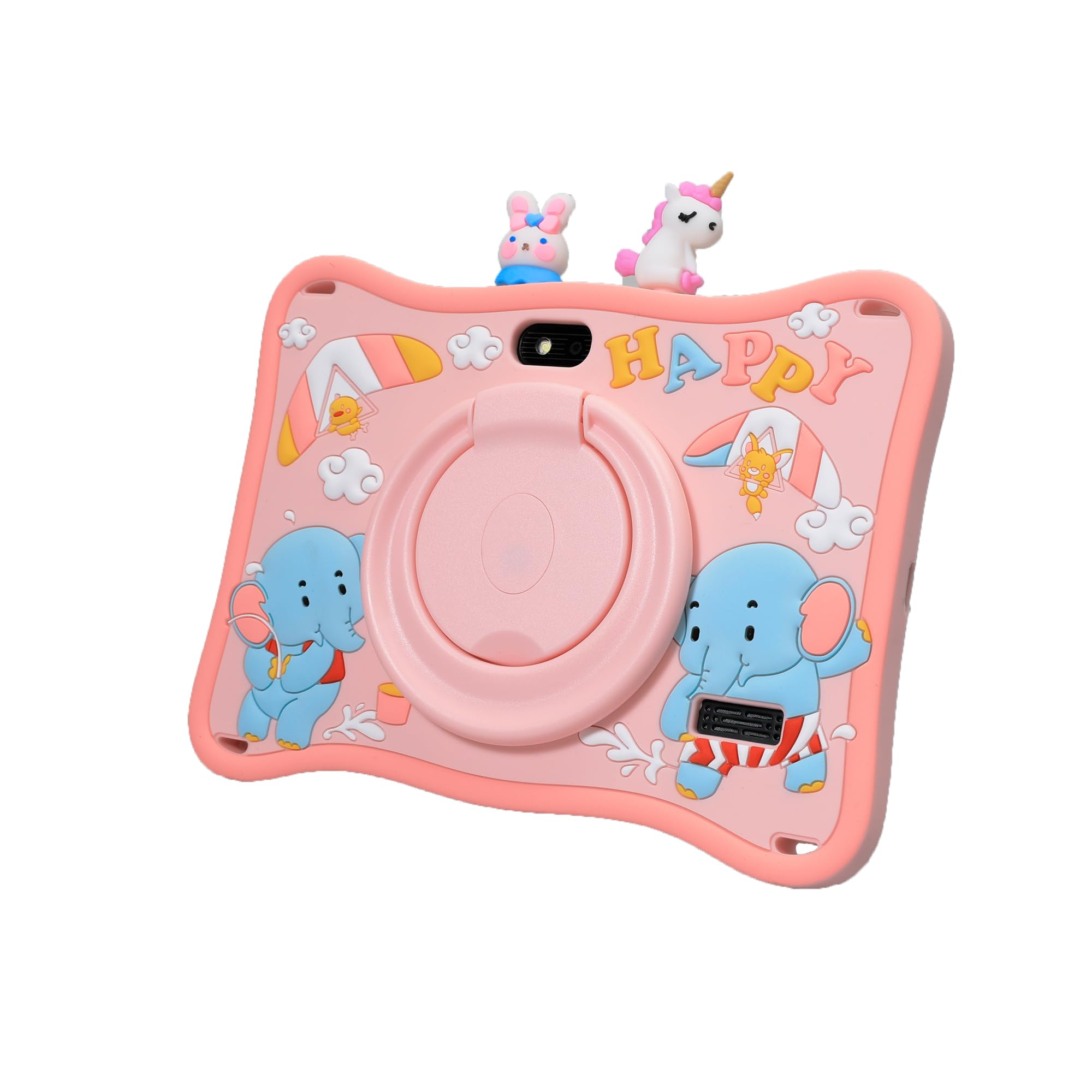 Best price for Oteeto Tab 5 Pro 5G Android Tablet, 7 Inch Display, 4GB ...