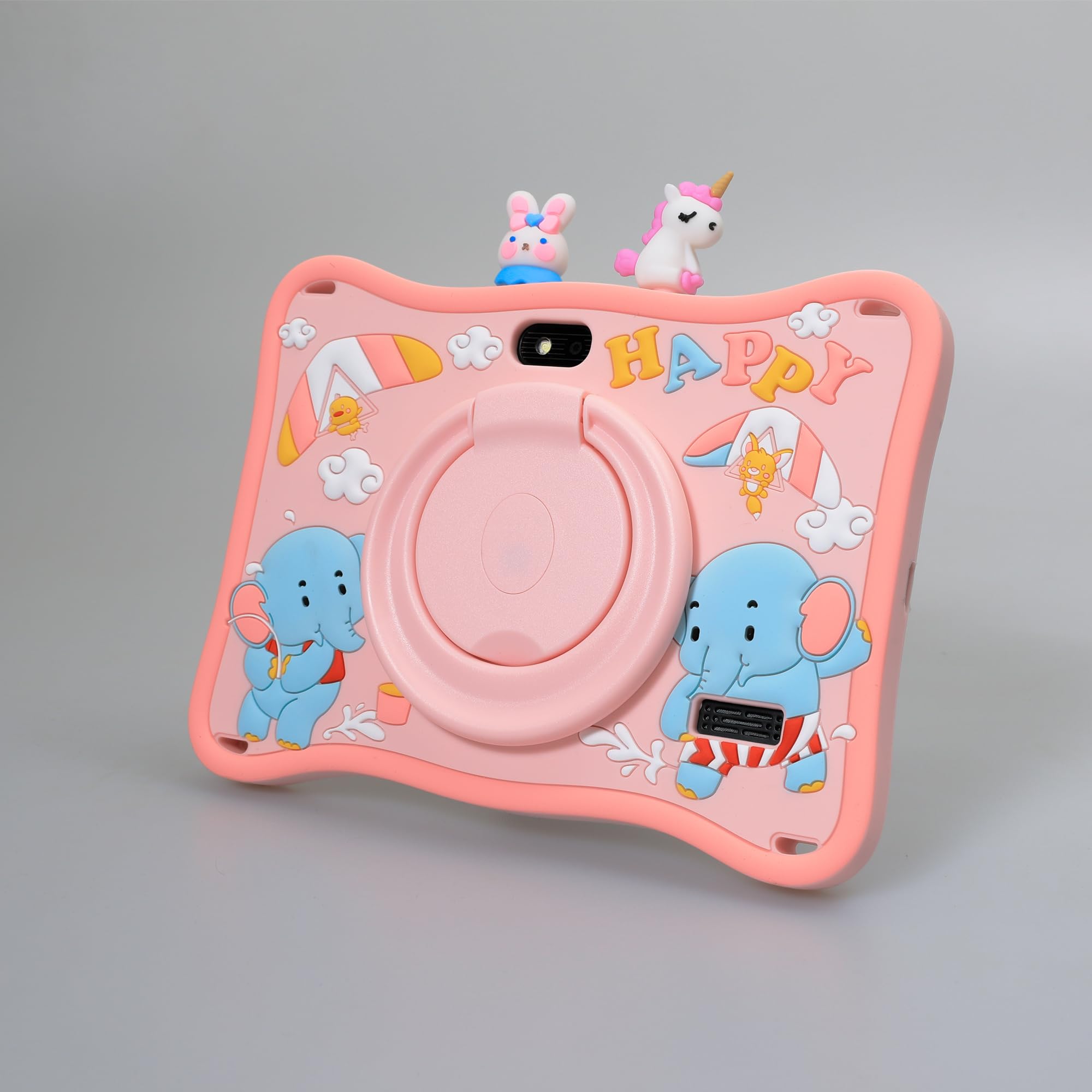 Best price for Oteeto Tab 5 Pro 5G Android Tablet, 7 Inch Display, 4GB ...