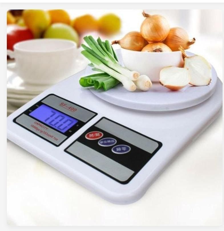 Best price for Kitchen scale ,Large Digital Kitchen Scale 30KG ...