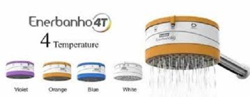 Best price for Enerbras Automatic Electric Instant Hot Water Shower ...