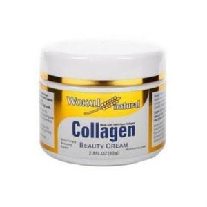 Exclusive discounts for Fruit Of The Wokali Natural Collagen Beauty ...
