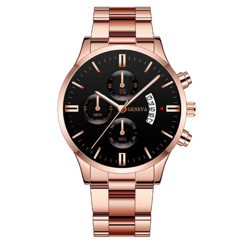 Best price for Timeless elegance meets modern craftsmanship with the ...