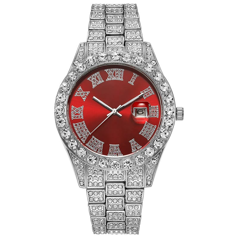 Best price for Timeless elegance meets modern craftsmanship with the ...
