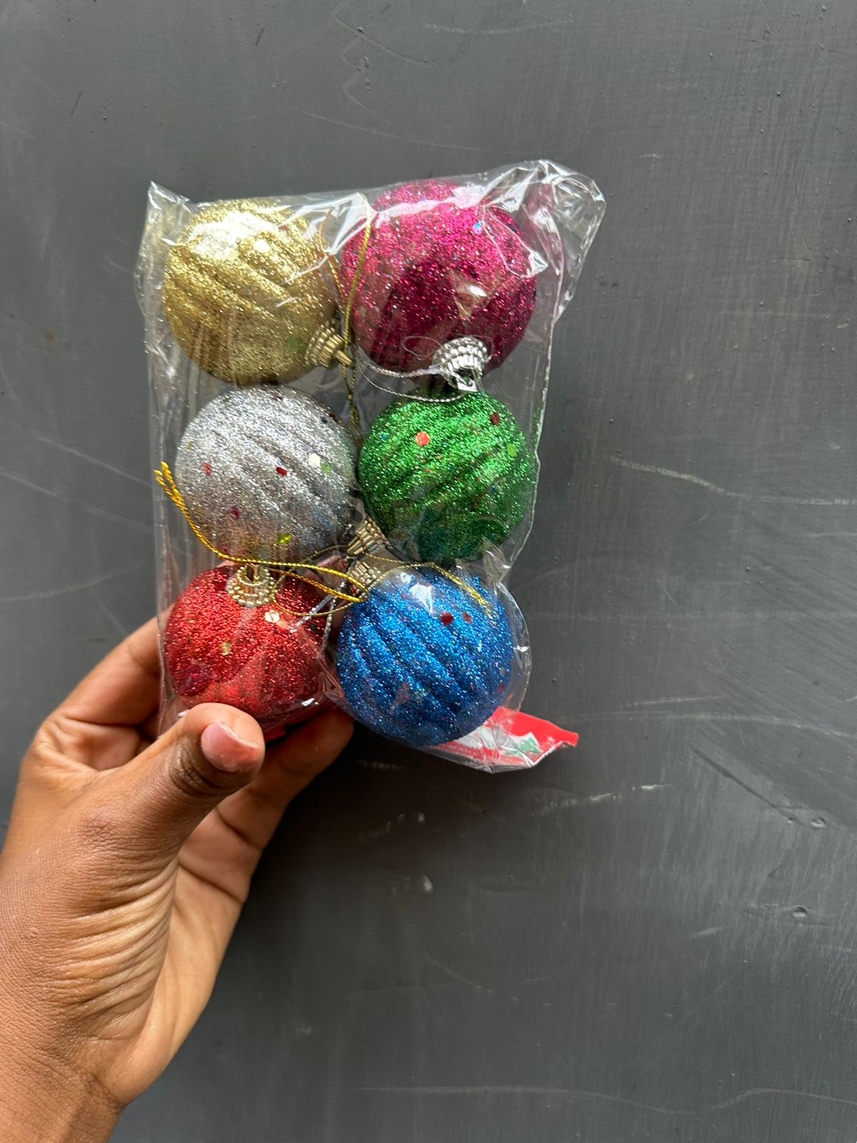 Best price for Mixed color balls