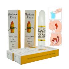 Best price for Vagina Tightening Medicated Madura Sticks
