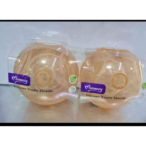 Best price for Mom Easy Silicone Teat Shield Mother Protection Shields ...