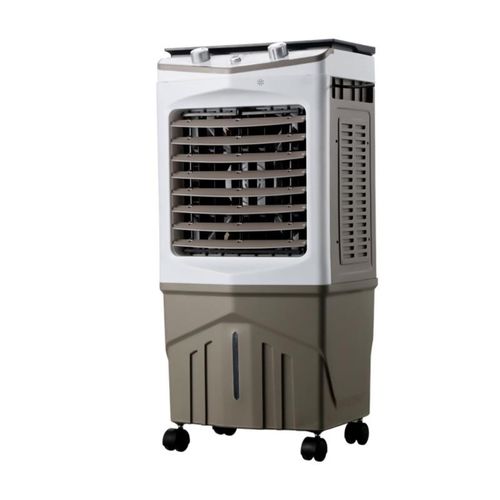 Best price for CLEARANCE OFFER TLAC 35L Air Cooler Water-Cooled Moving ...