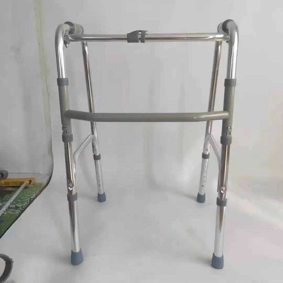 Best price for XTRASAFE Walking Frame Without Wheels / Aluminum ...