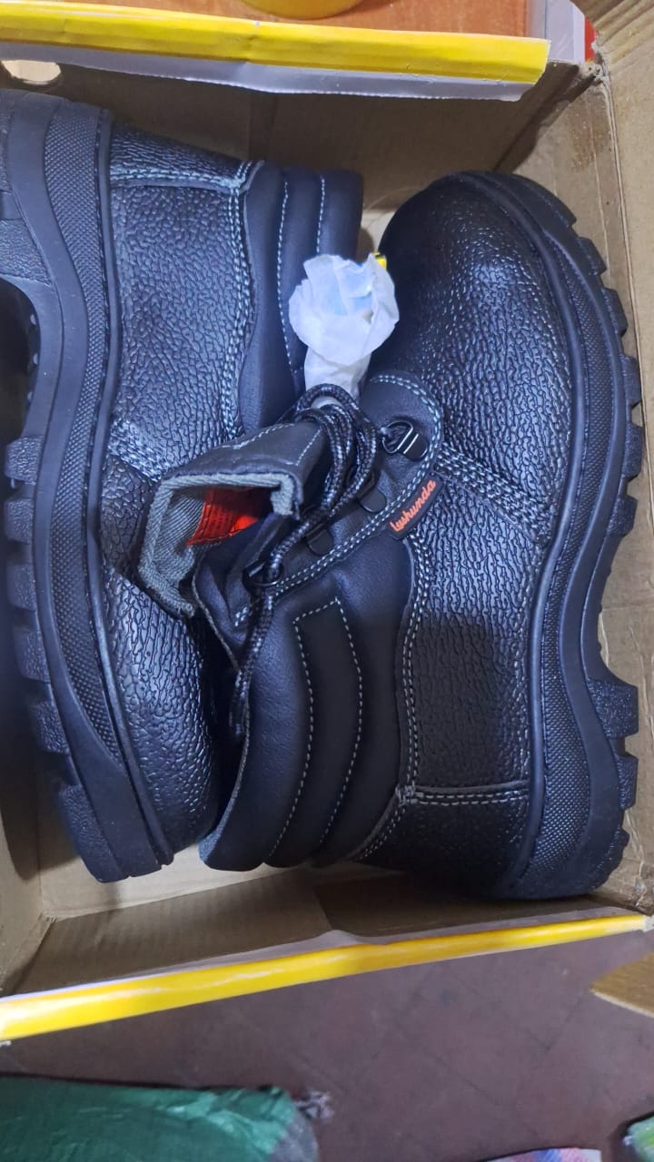 Best price for SAFETY BOOTS. Safety Jogger Safety Boot, Slip-proof,they ...