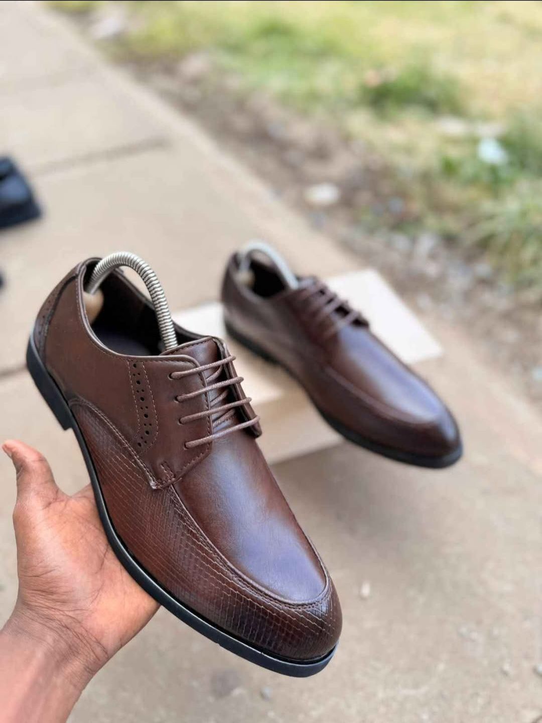 Best price for CLEARANCE SALE!! Pure ETHIOPIAN PURE LEATHER SNEAKER ...